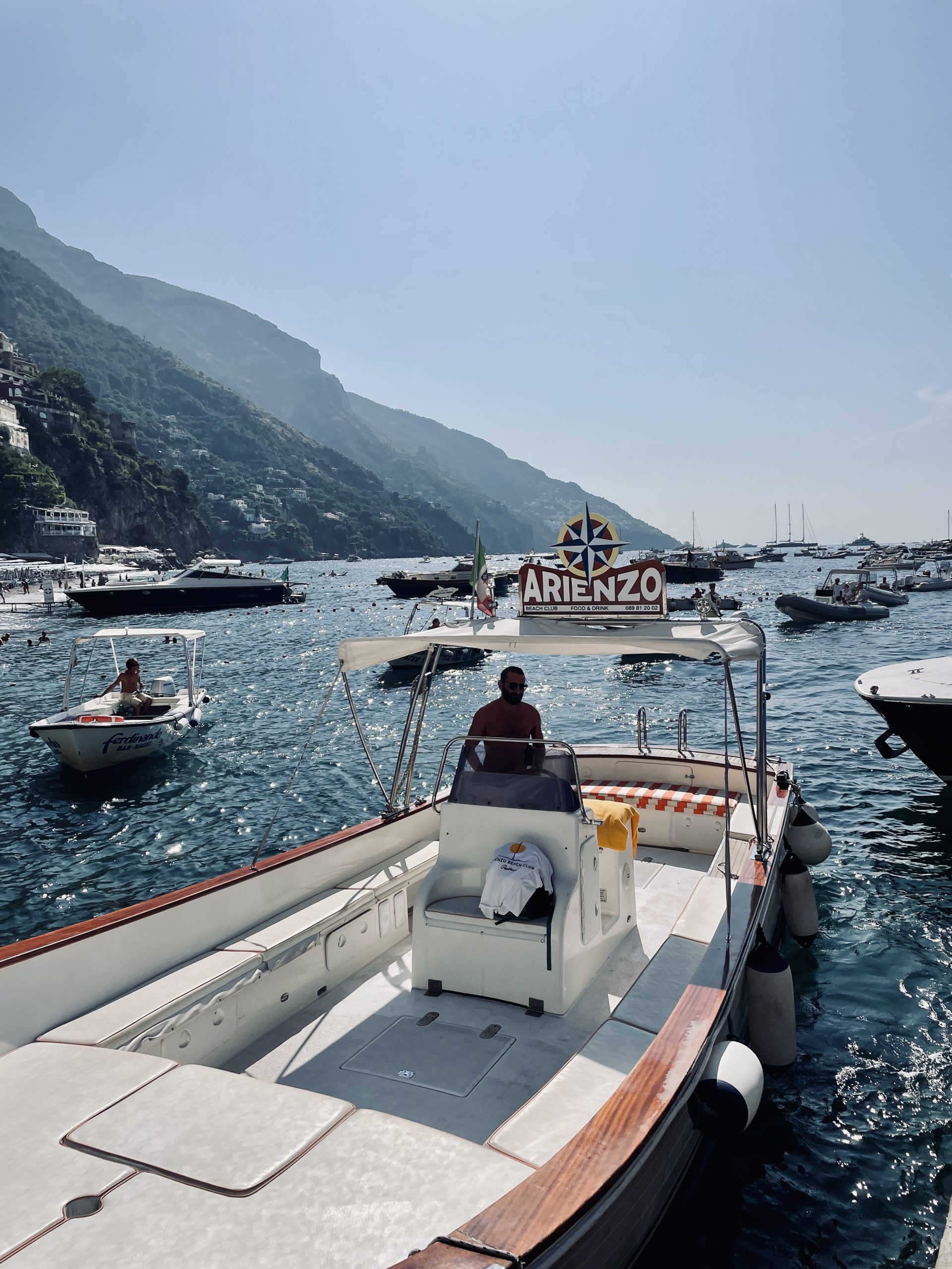 SUNBRELLAS – timewalls®