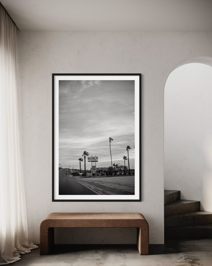 timewalls® – Studio